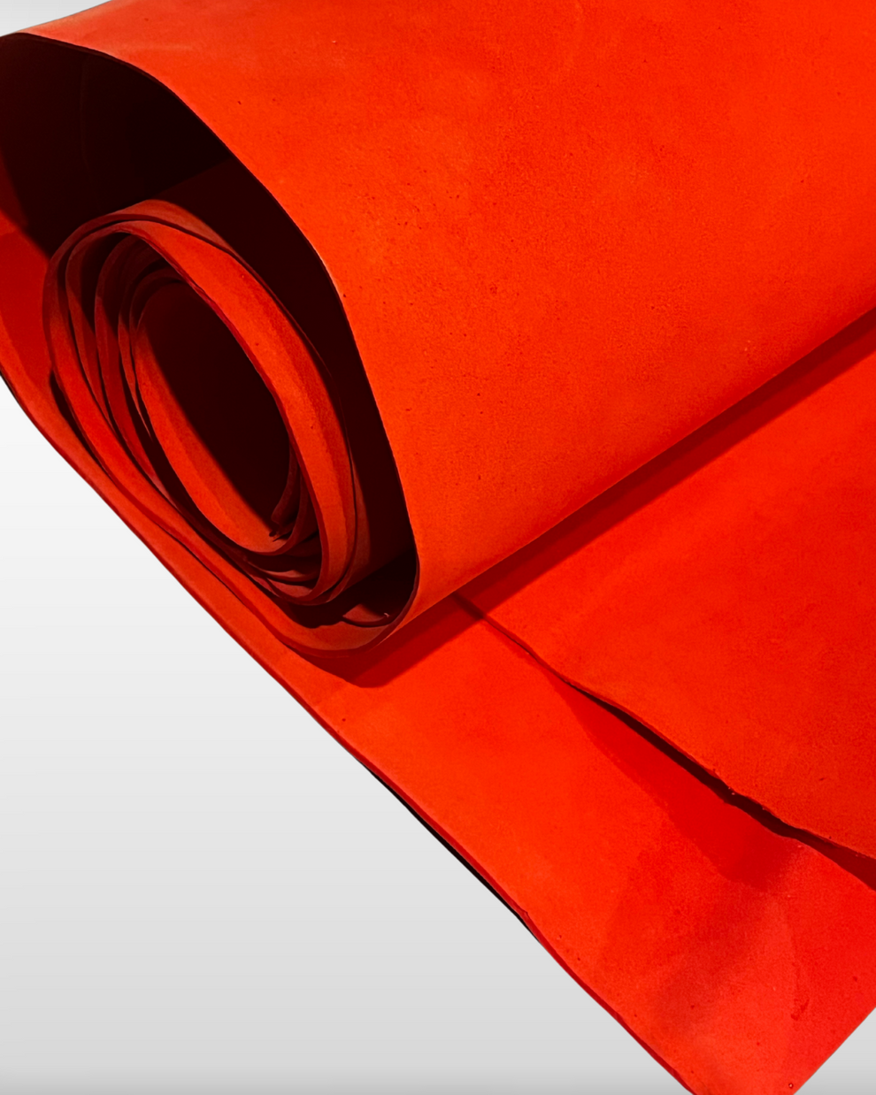 RED FOAM SHEET (SET OF 5) – SD Fine Arts