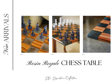 SD Fine Arts – Sdfinearts