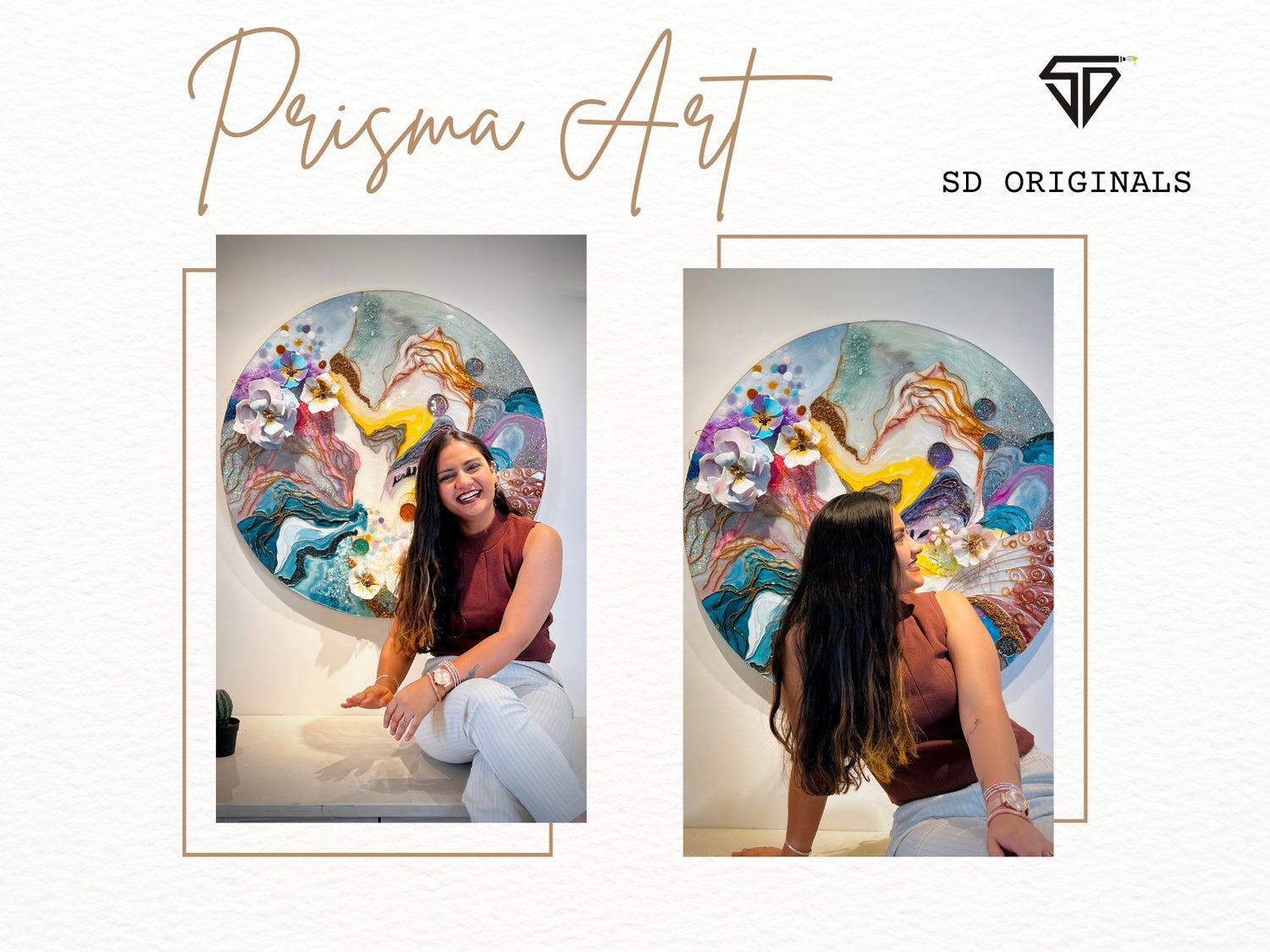 SD Fine Arts – Sdfinearts