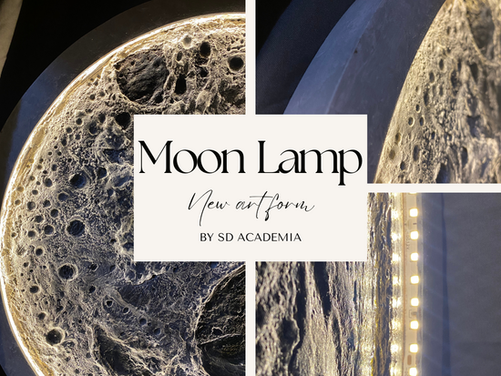 SD Fine Arts – Sdfinearts