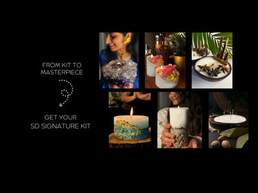 SD Fine Arts – Sdfinearts