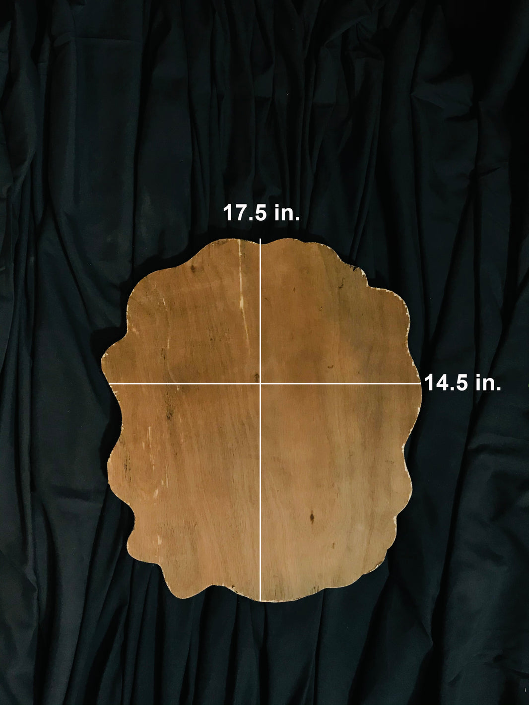 Shop Unique Table Structures for Resin & Home Décor Online | SD Fine Arts