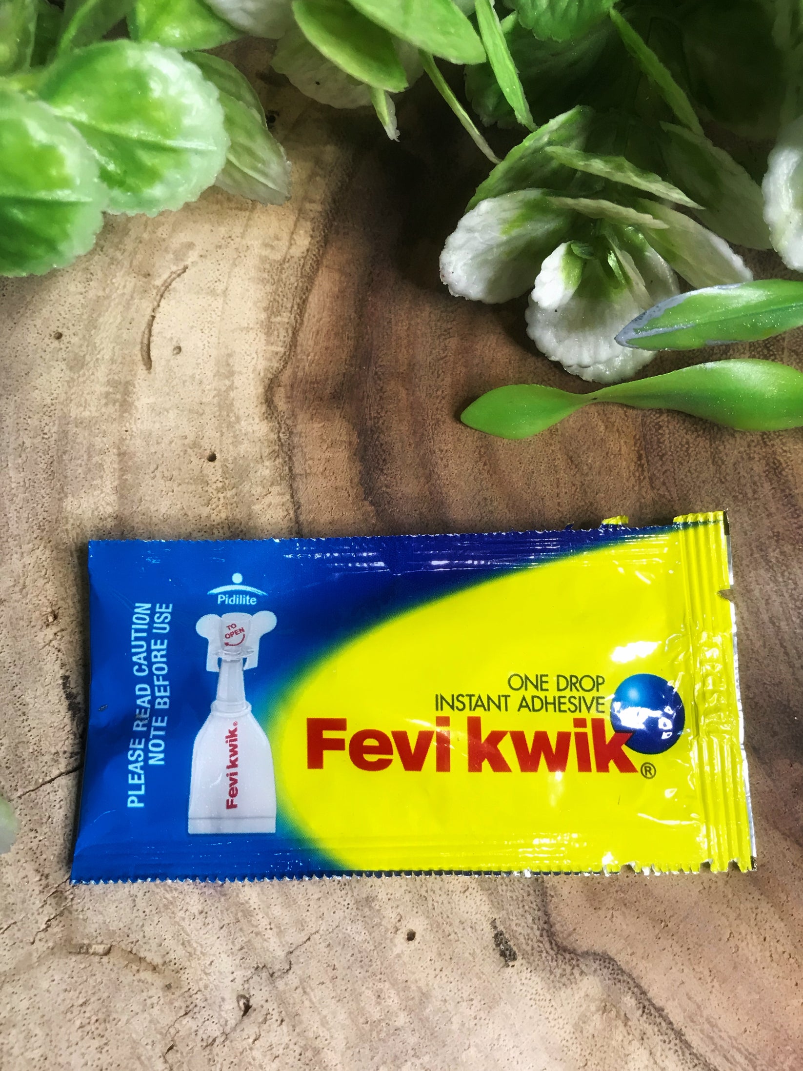 Feviquick – SD Fine Arts