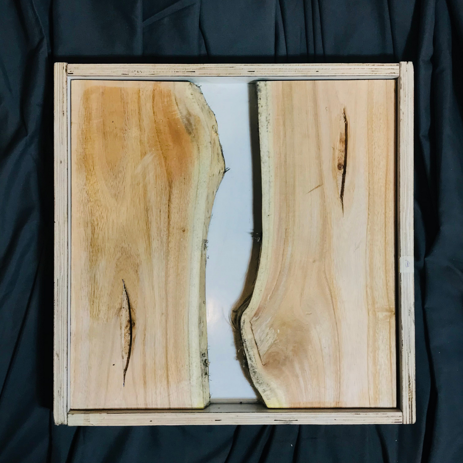 Shop Unique Table Structures for Resin & Home Décor Online | SD Fine Arts