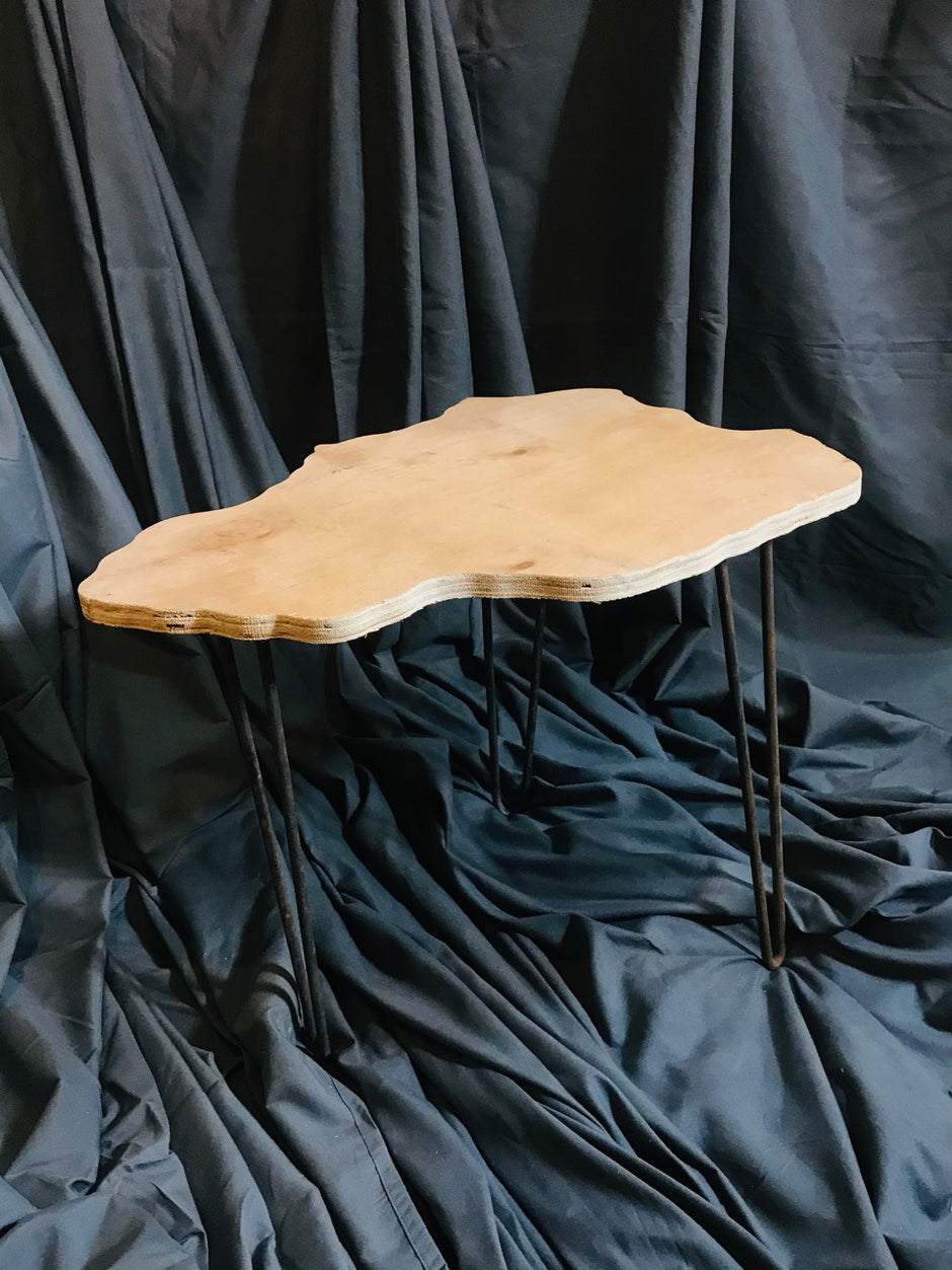 Explore Unique Table Structures | SD Fine Arts – Sdfinearts